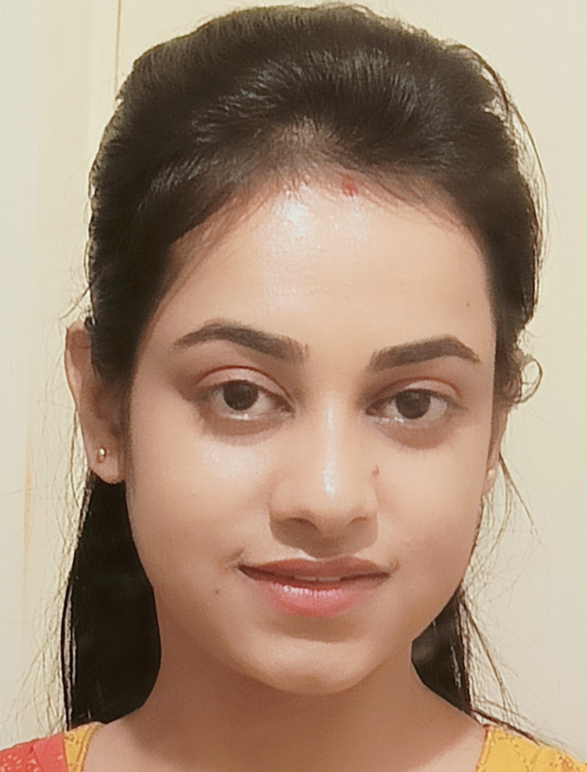 Supramolecular Chemistry Lab