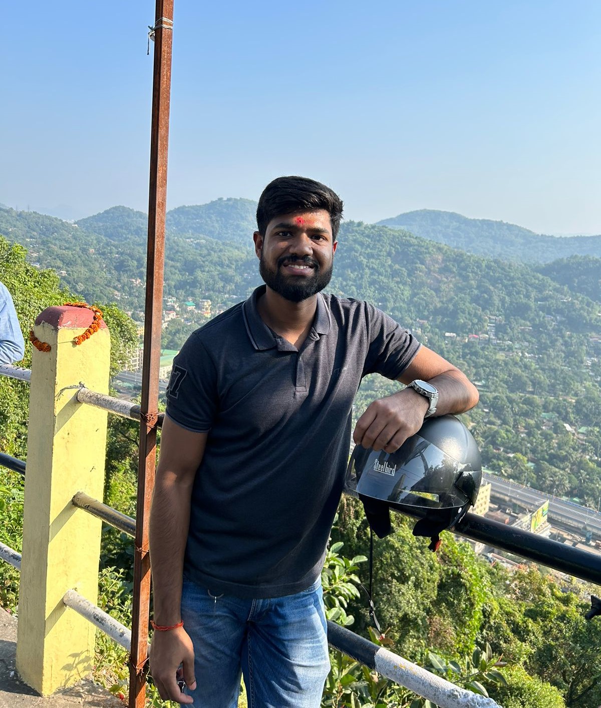 Home [fac.iitg.ac.in]