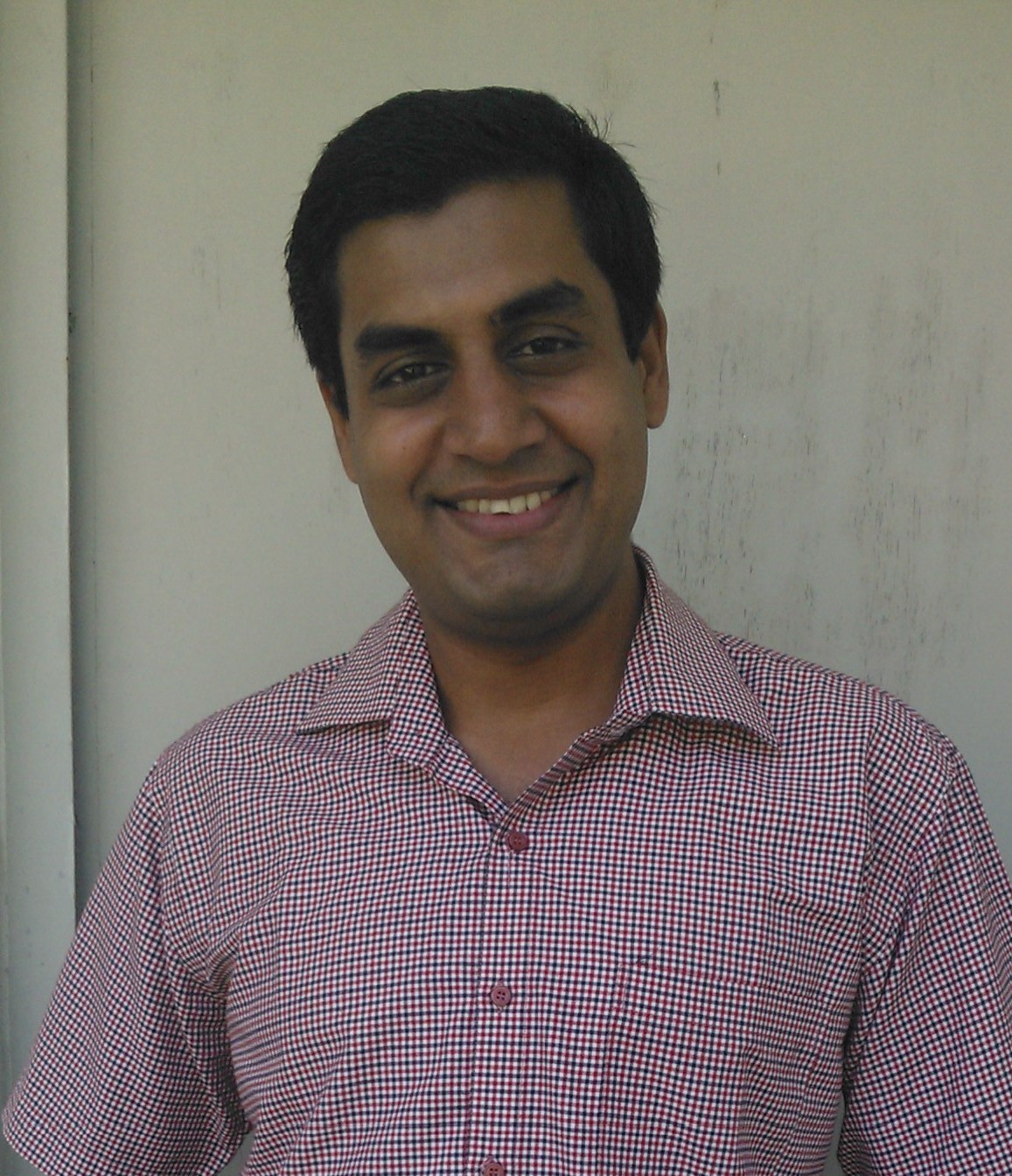 Homepage [fac.iitg.ac.in]